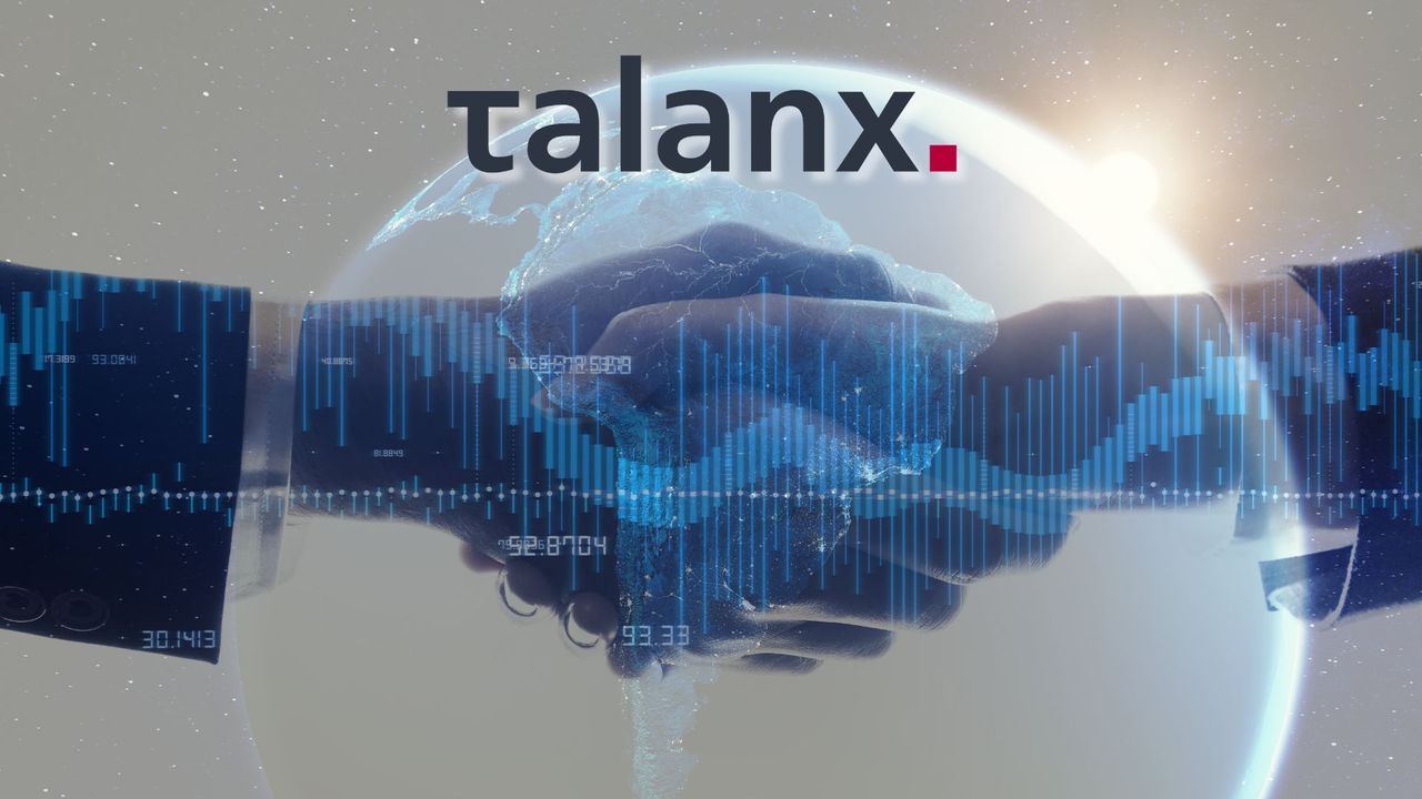Talanx sells Ecuadorian HDI unit, eyes growth in larger markets ...
